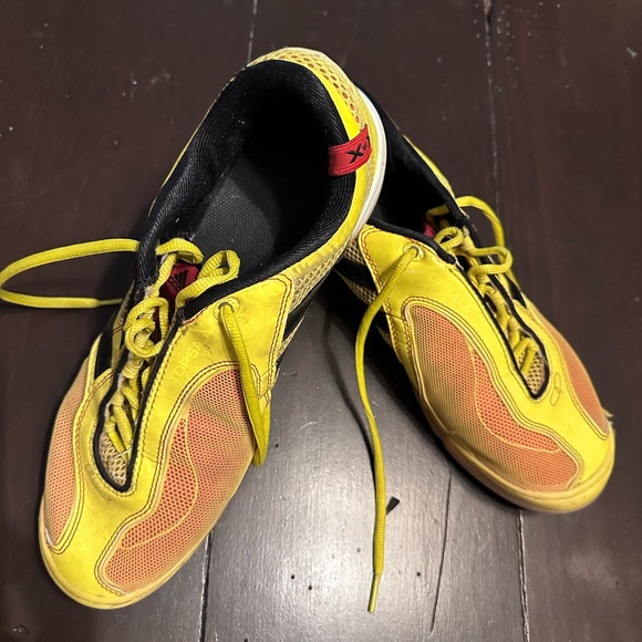 adidas | Shoes | Adidas Top Sala X | Poshmark